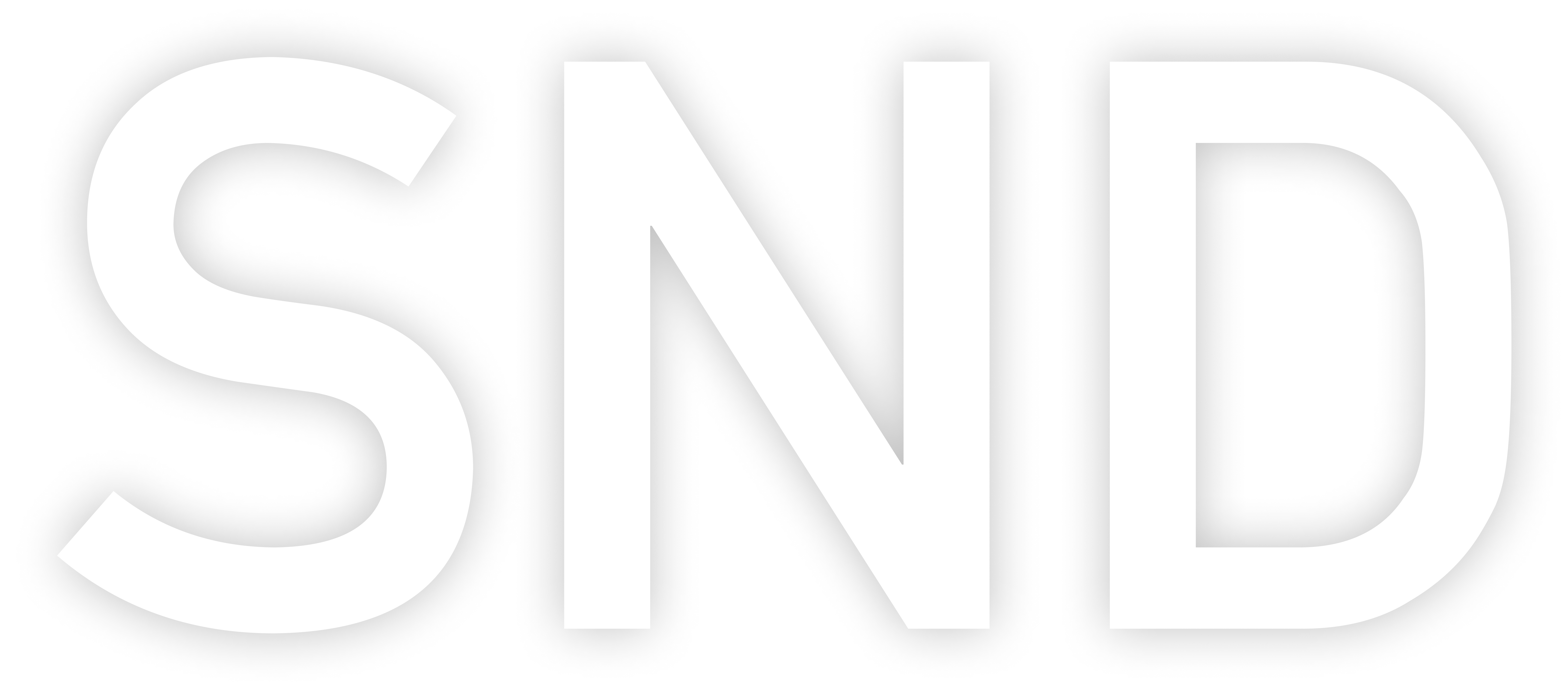 SND - Startseite